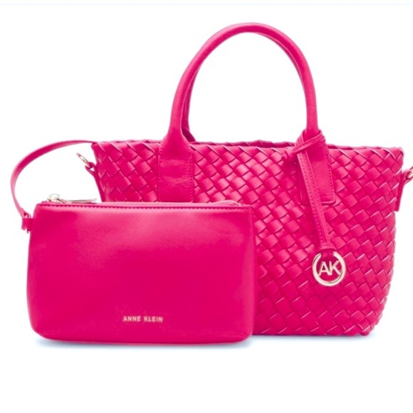 Anne Klein | Bags | Winner Choice Pick One 5 Bags All Available Winner ...
